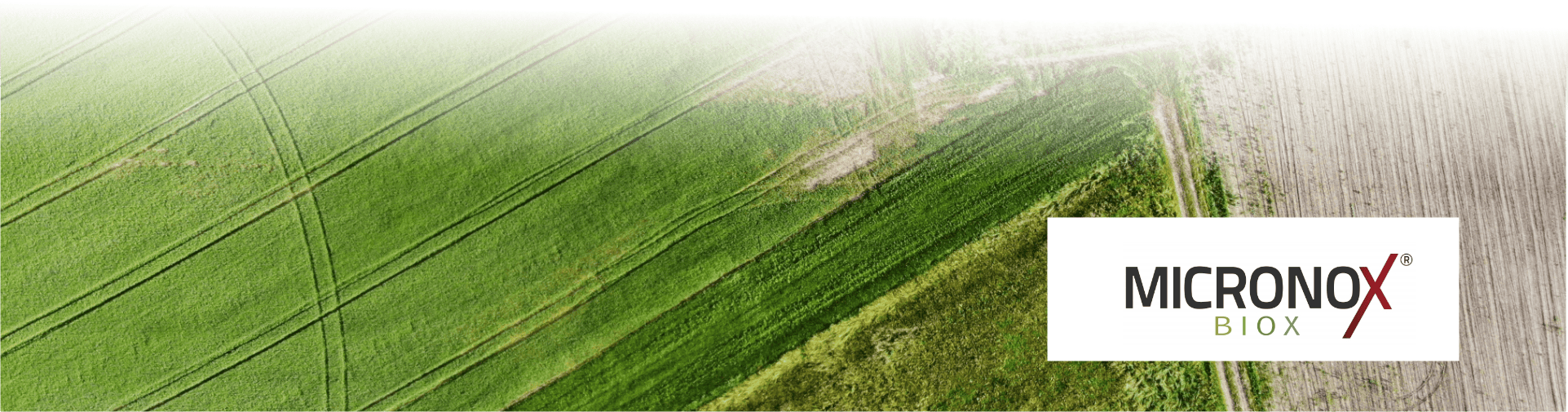 Micronox Biox - Promindsa