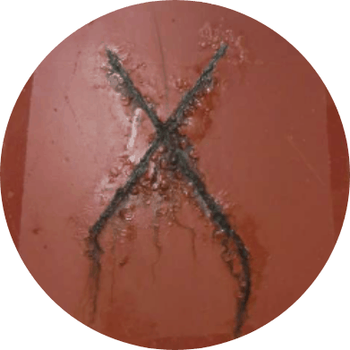 Micronox Pigments | Pinturas - Promindsa