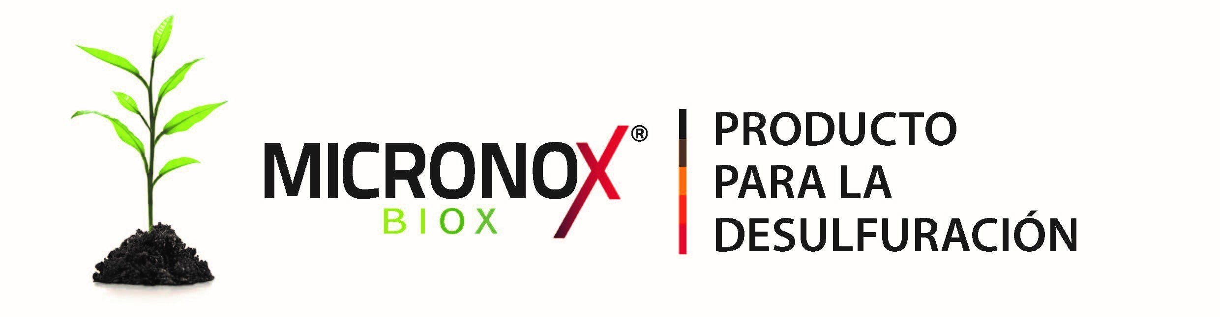 Micronox Biox ON16 se presenta al premio de innovación del primer salón ...
